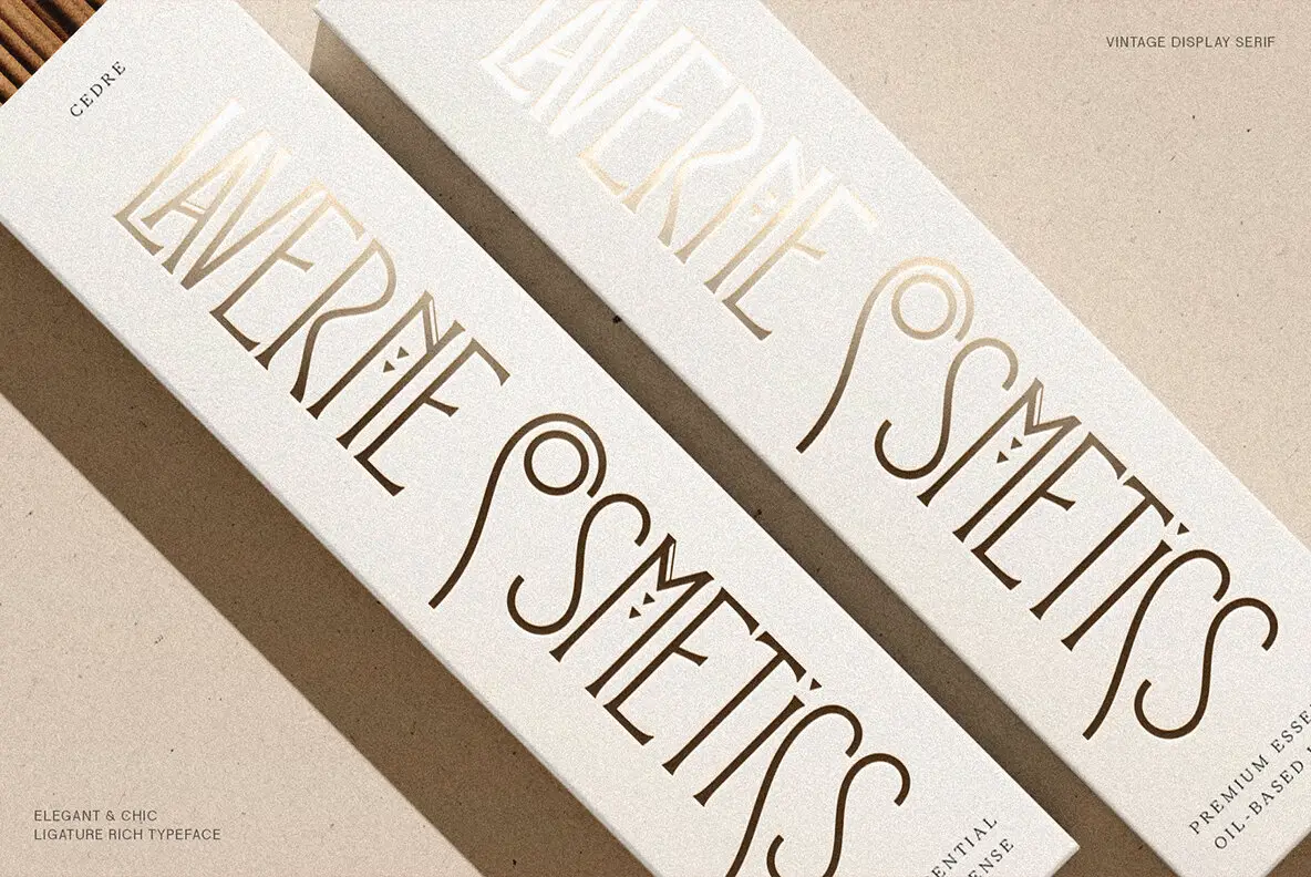 Reina Sofia Font - FontPath