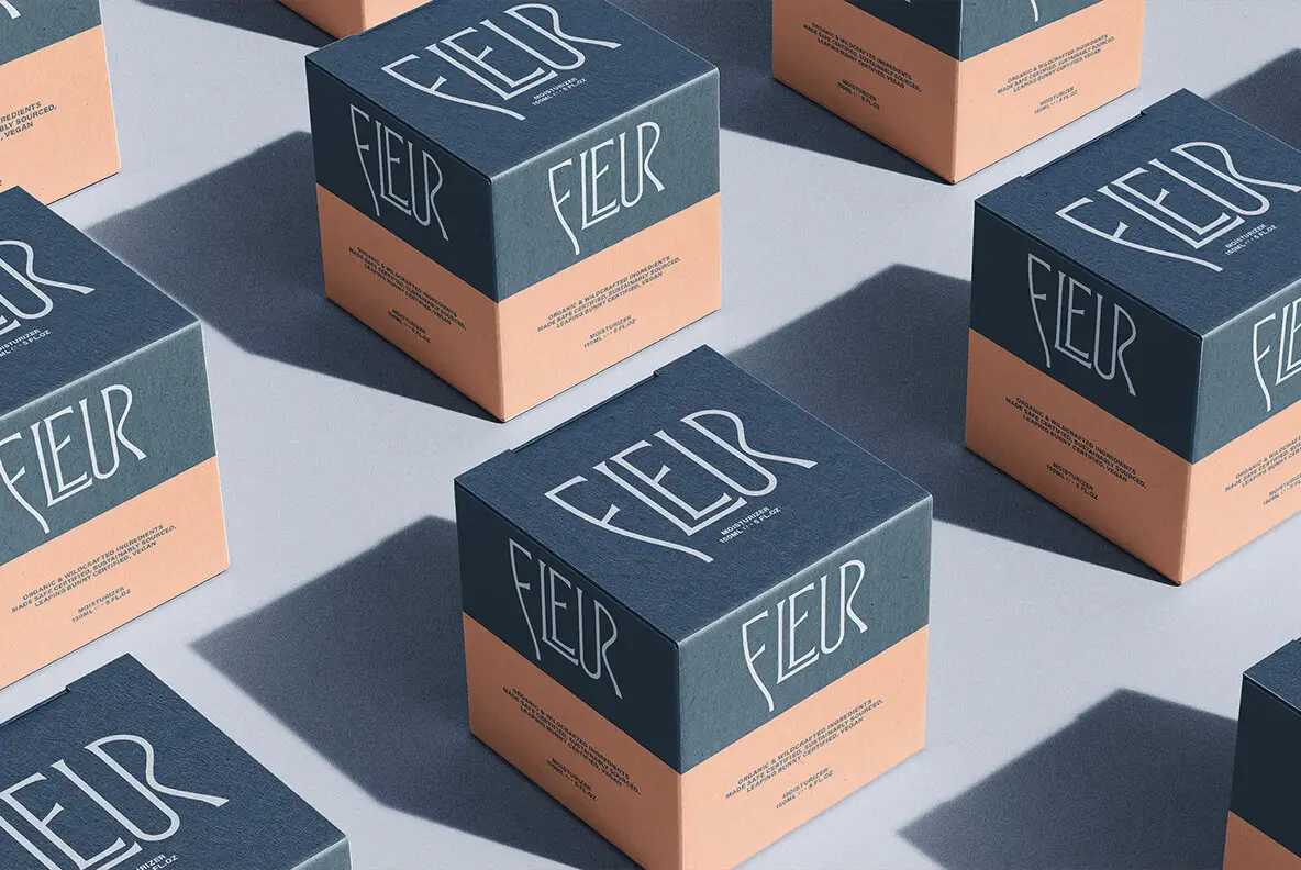 Reina Sofia Font - YouWorkForThem