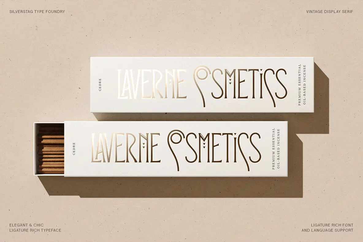 Reina Sofia Font - YouWorkForThem