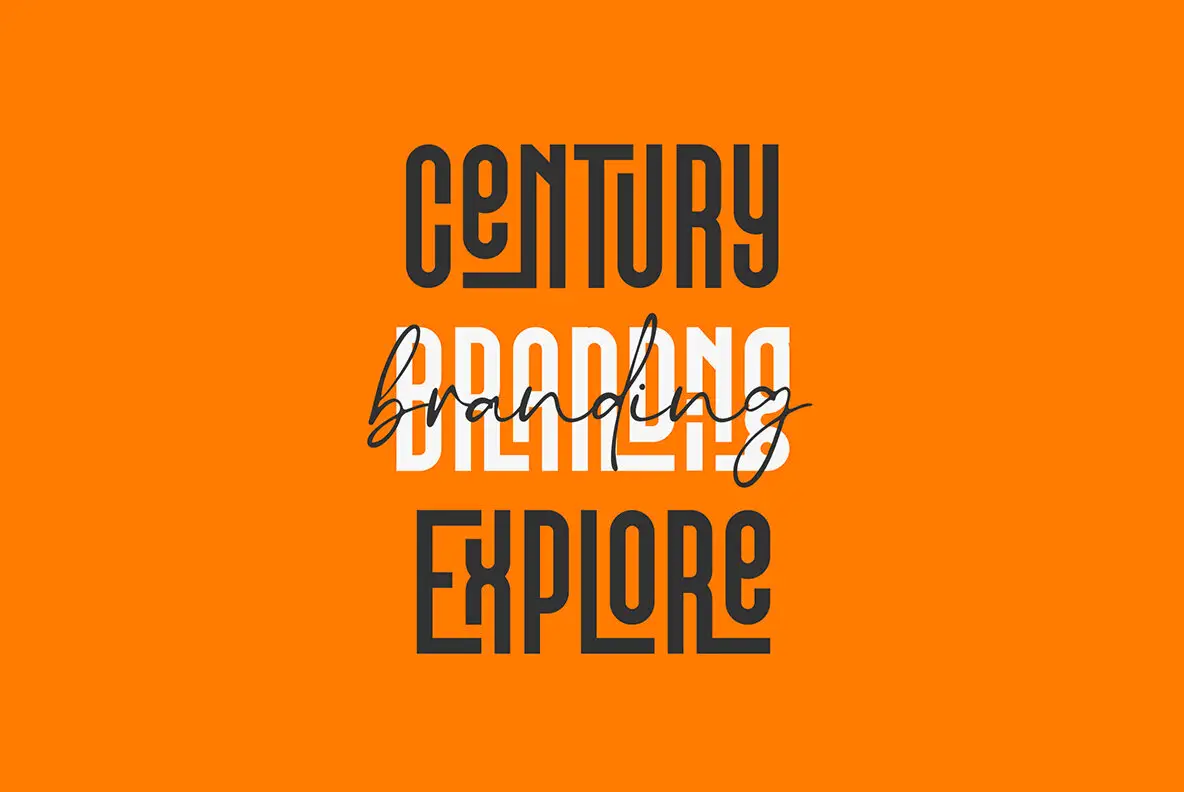 This Appeal Font - FontPath