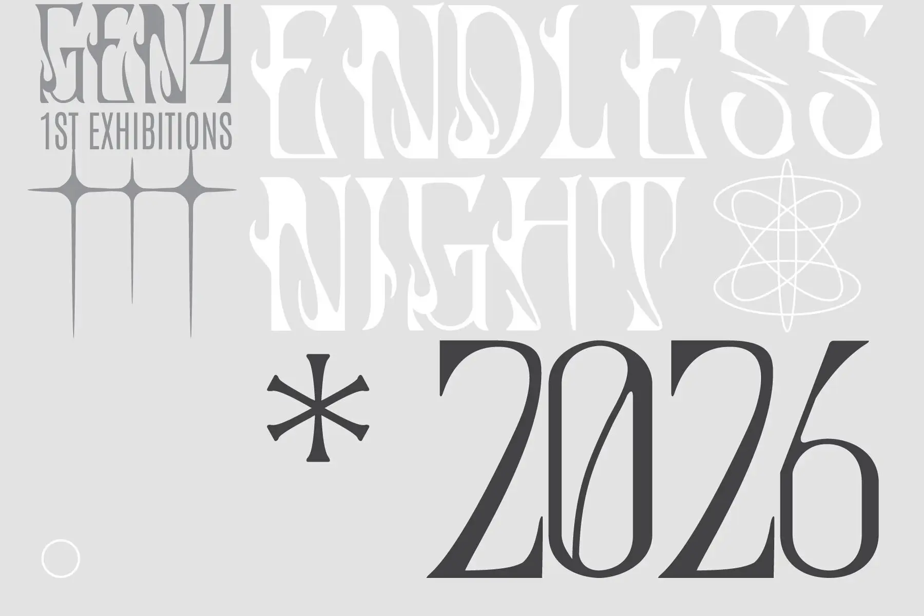 Lucens Font - YouWorkForThem