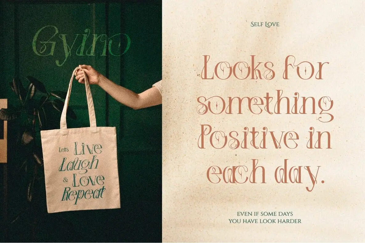 Elnora Font - YouWorkForThem