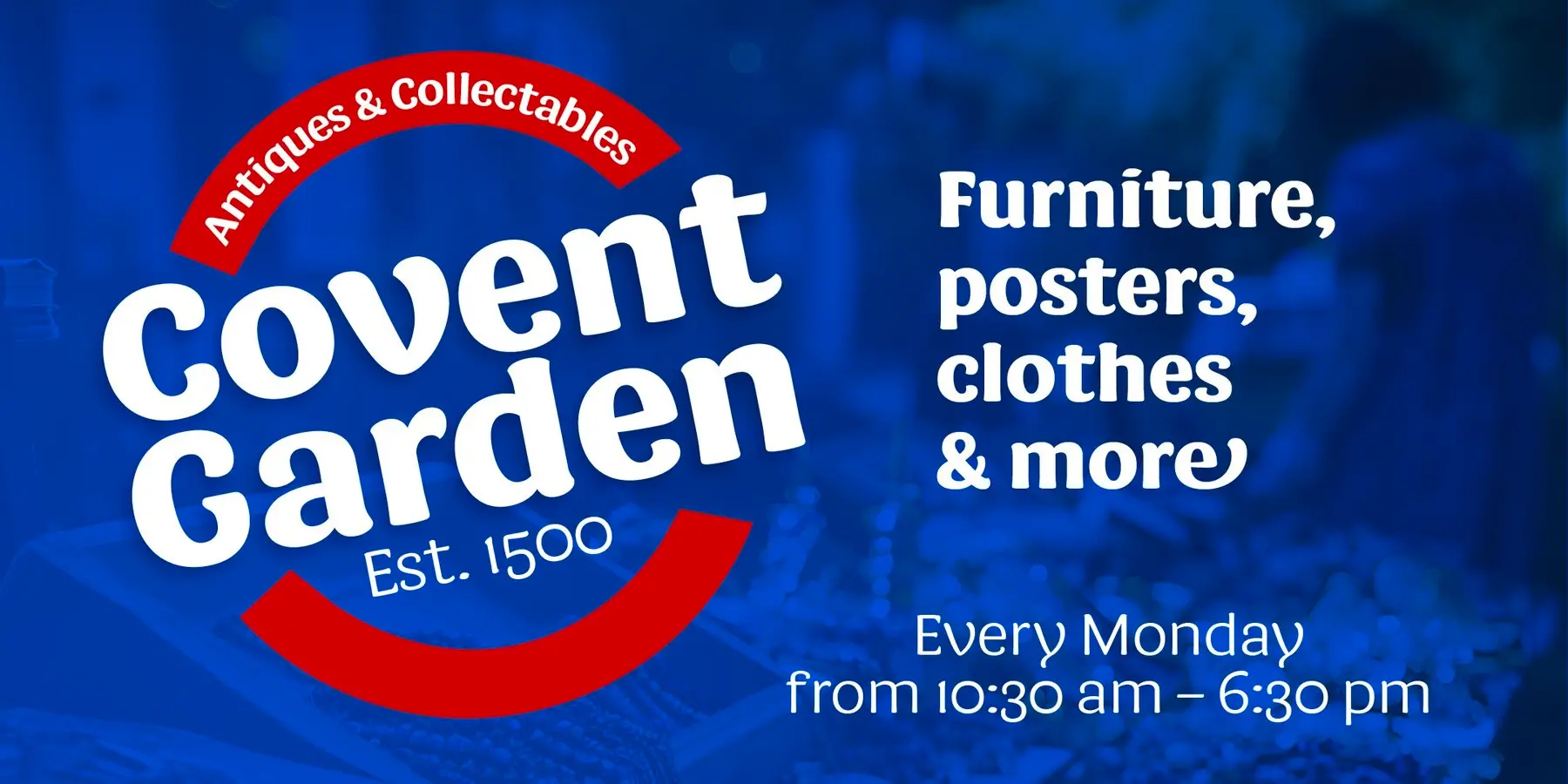 Barricada Pro Font - YouWorkForThem