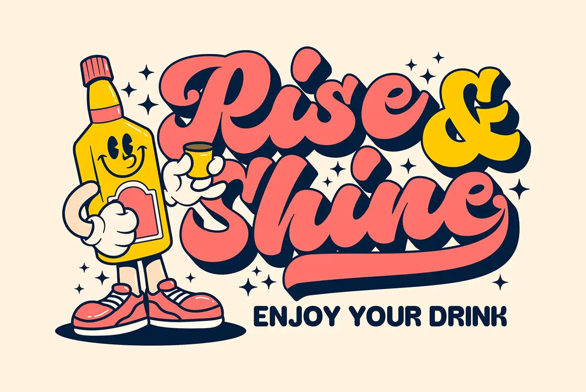 Klite Script Font Youworkforthem