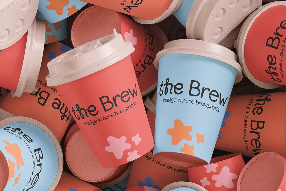 Lightshift Font - YouWorkForThem