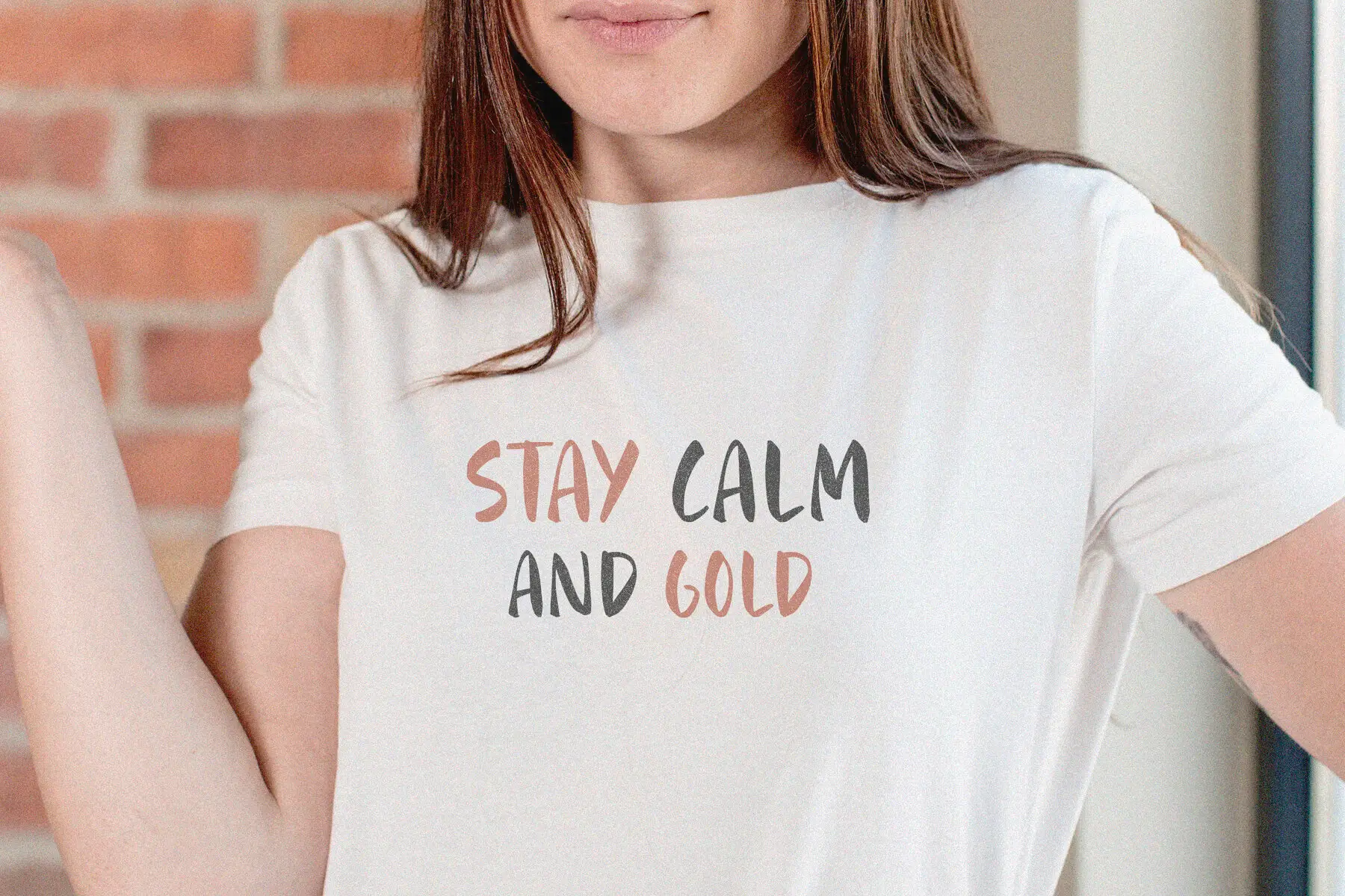 Magic Painted Font - FontPath