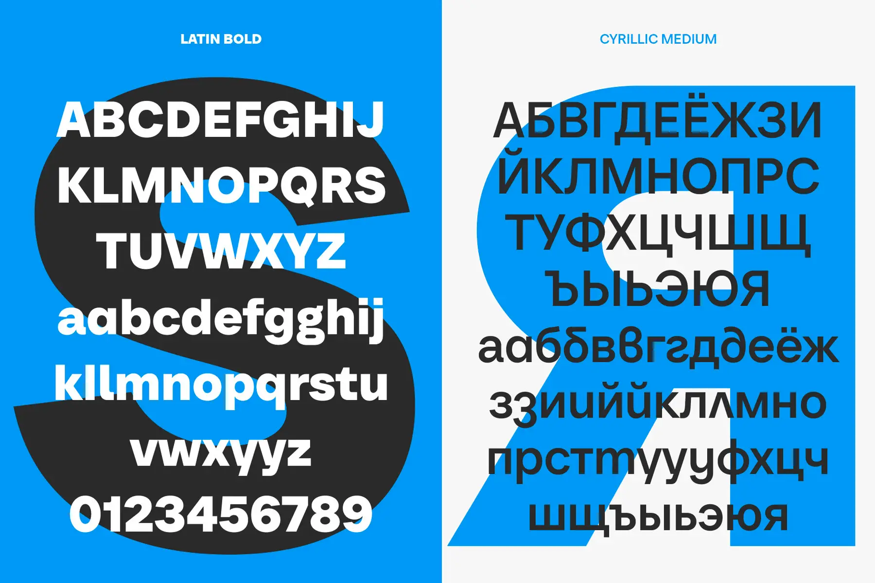 Sweetext Font - YouWorkForThem