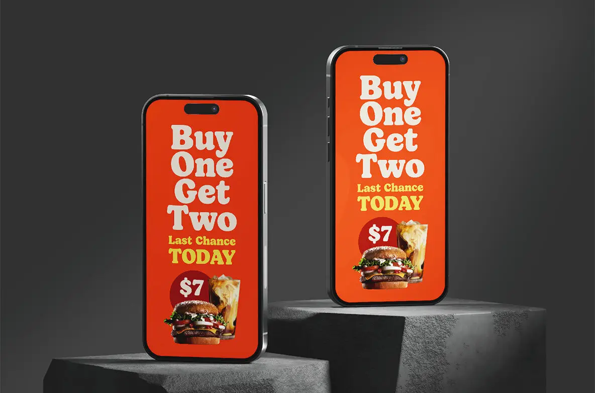 Blacker Shield Font - FontPath