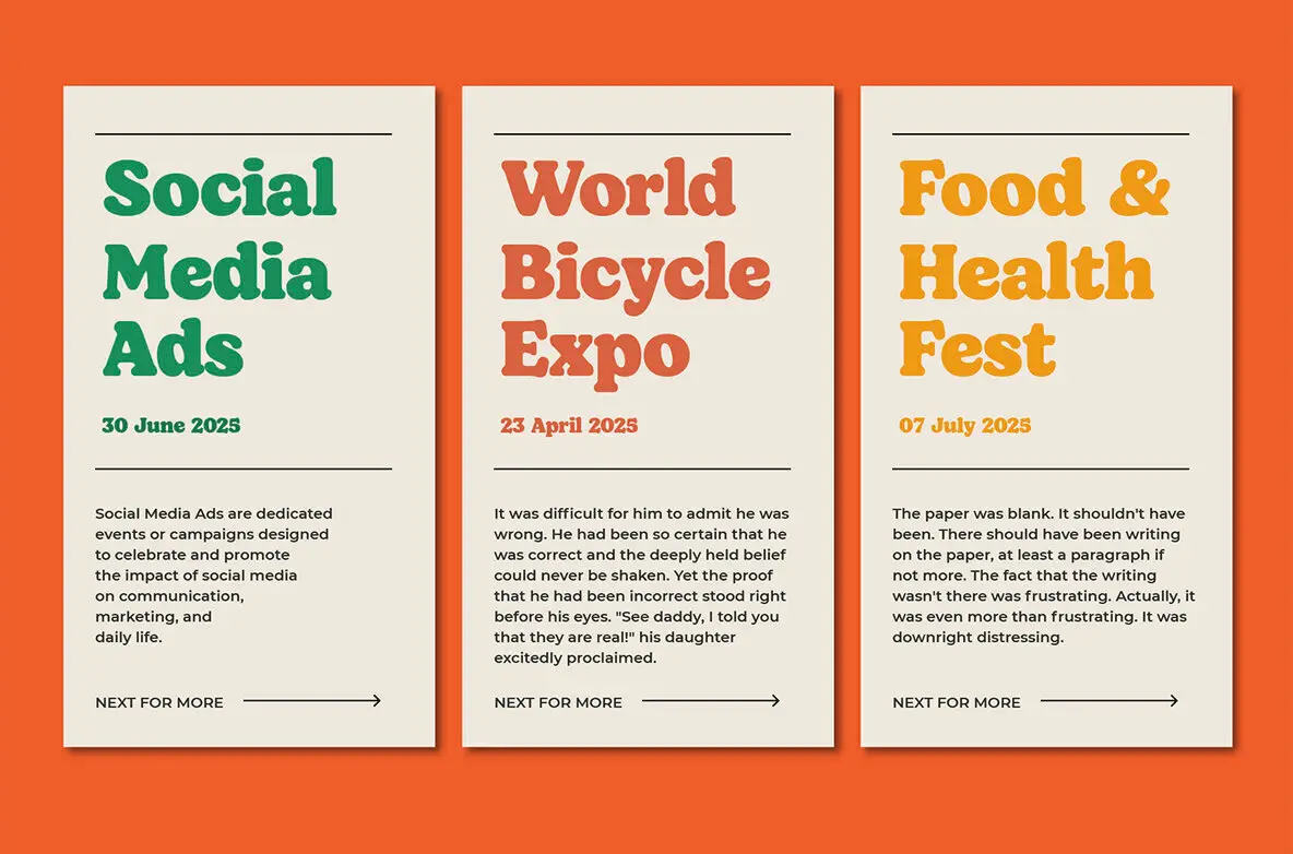 Blacker Shield Font - FontPath