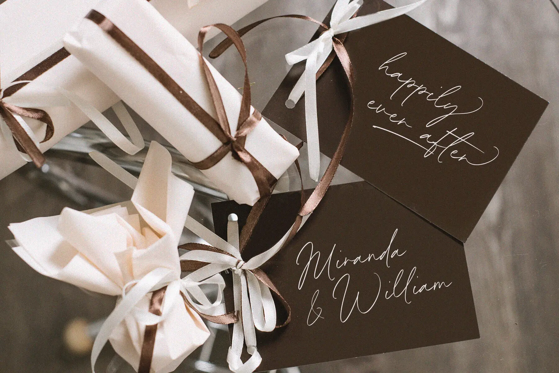 Kristian Paradise Font - FontPath