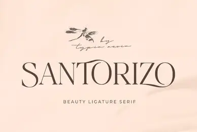 Freshly Minted Fonts for Your Collection - YouWorkForThem