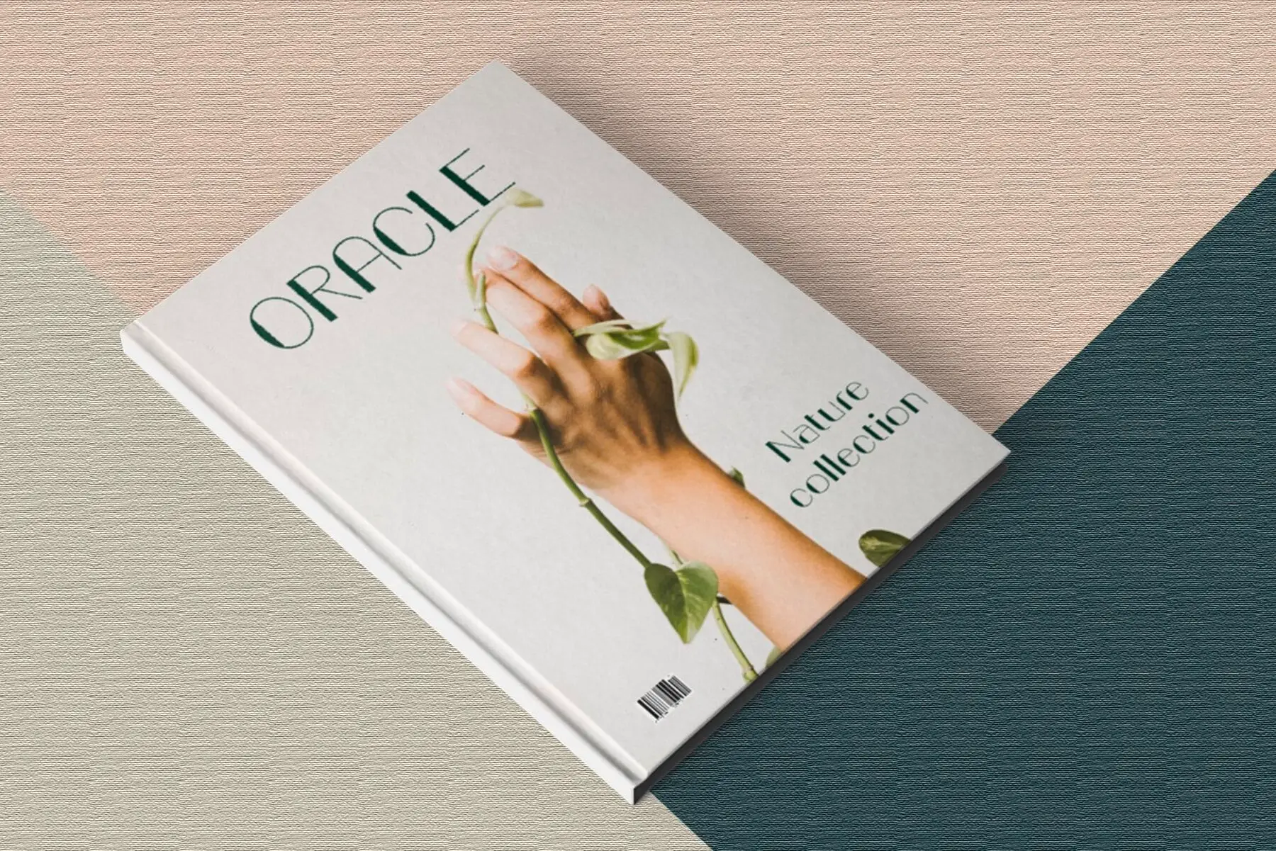 Geizla Rough Font - FontPath