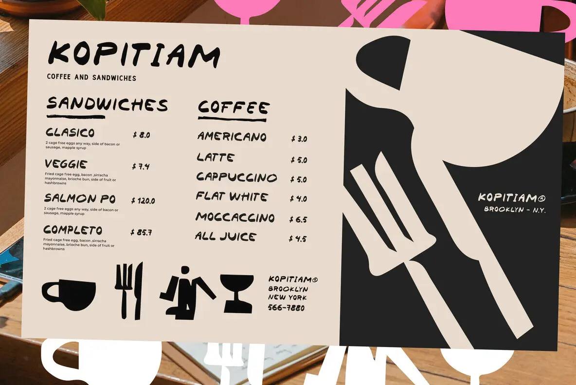 Bolders Font - FontPath