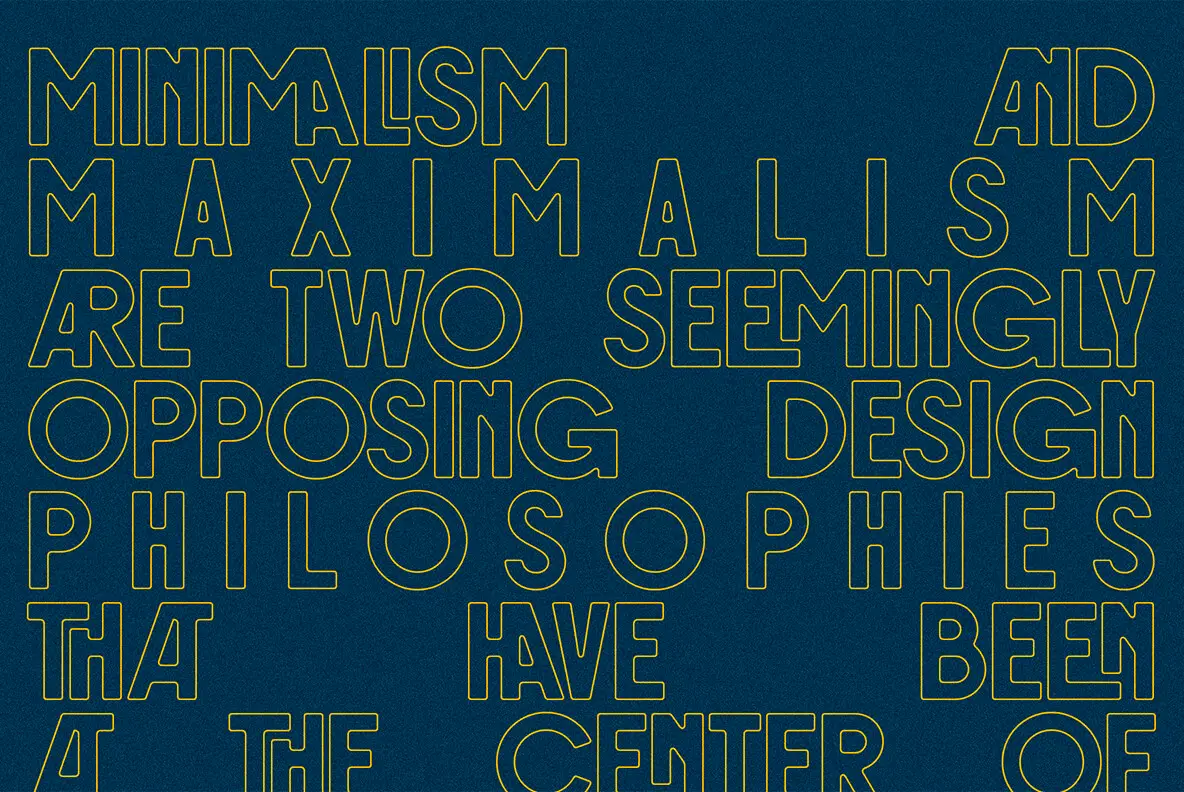 Rockfall Font - YouWorkForThem