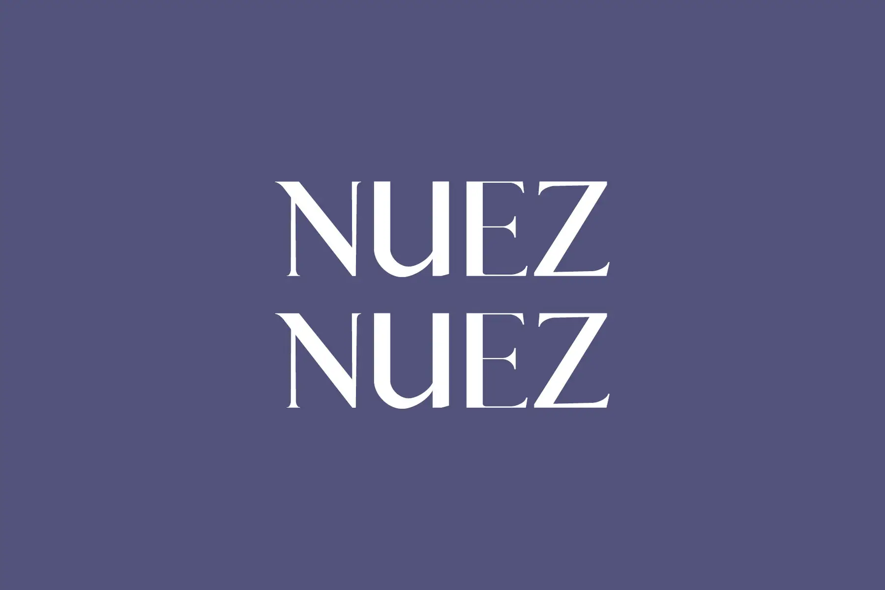 Afrah Font - FontPath