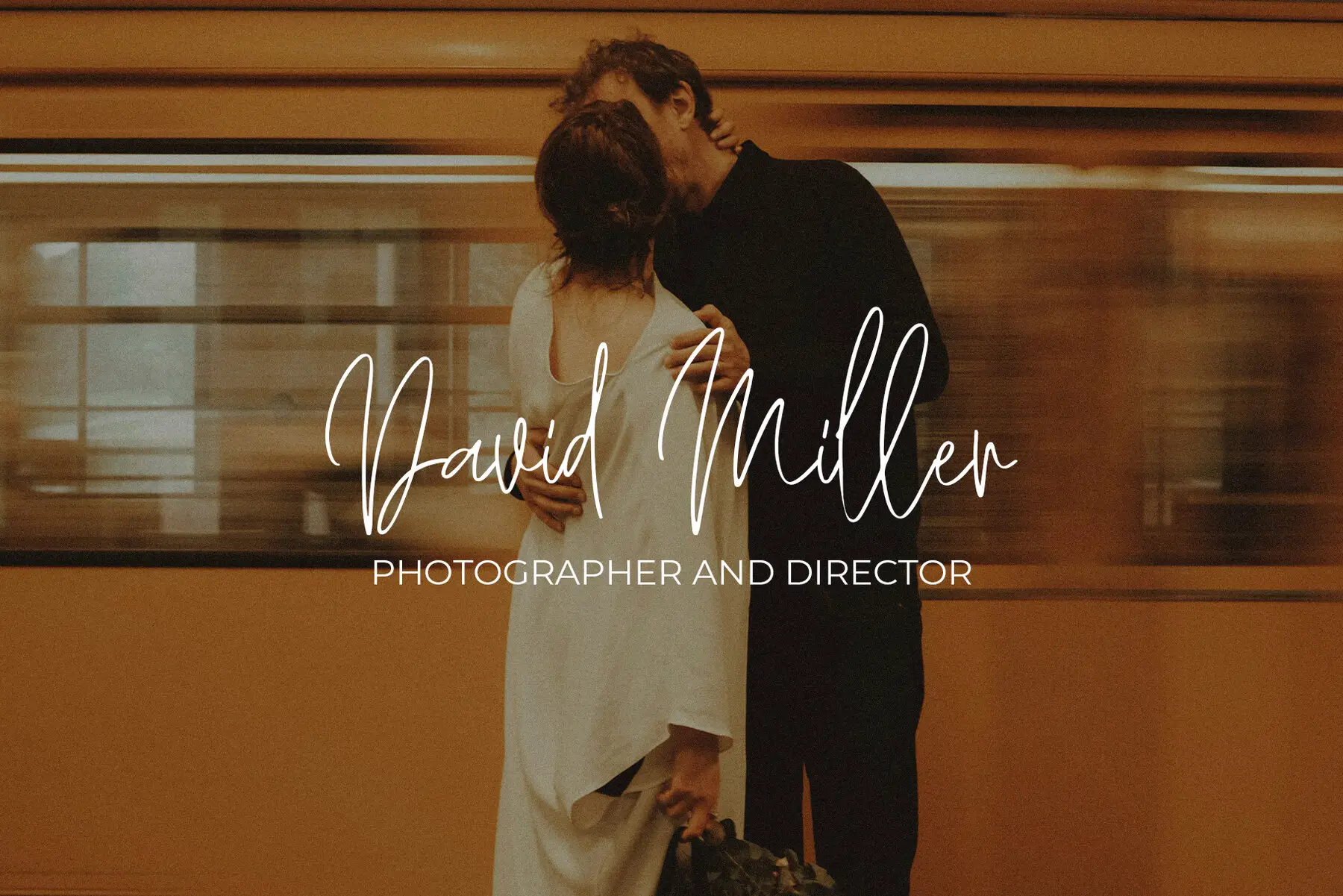 Rosie Signature Font - YouWorkForThem