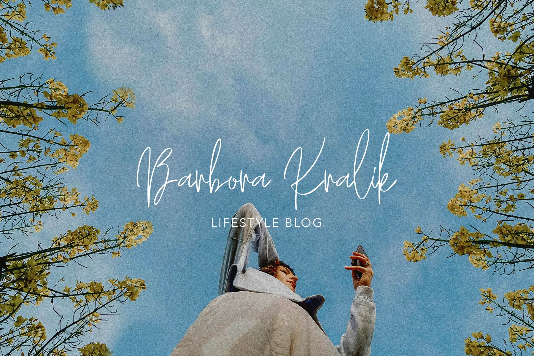 Rosie Signature Font - YouWorkForThem