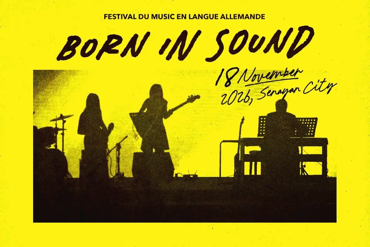 Dirty Stroke Font - FontPath