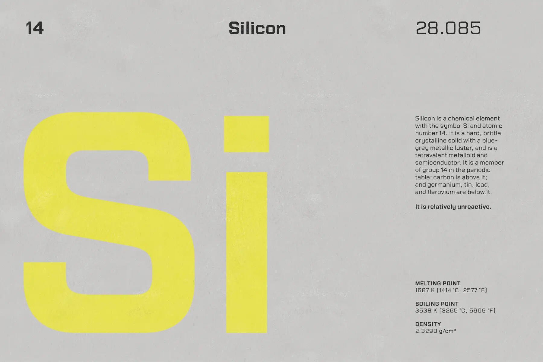 Base Model Font - YouWorkForThem