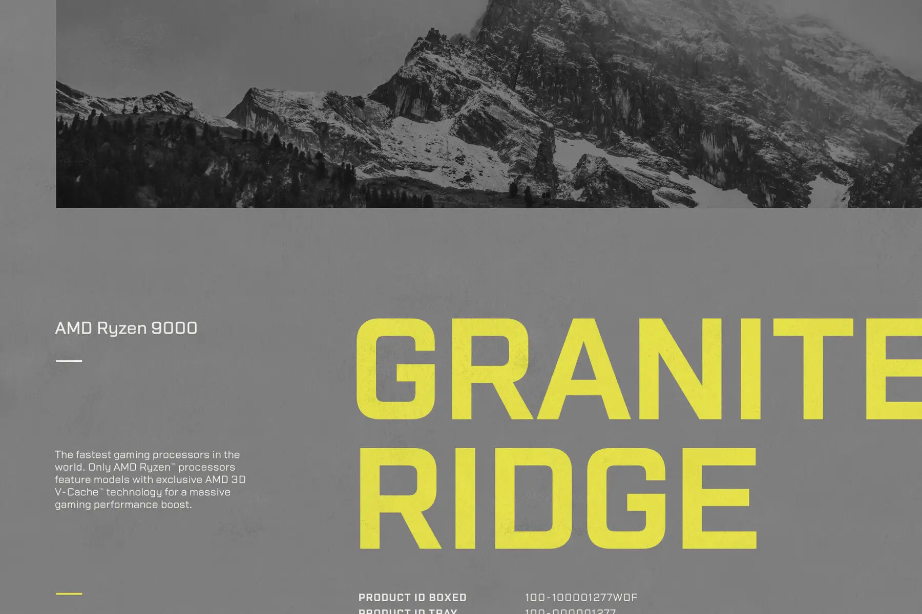 Base Model Font - YouWorkForThem