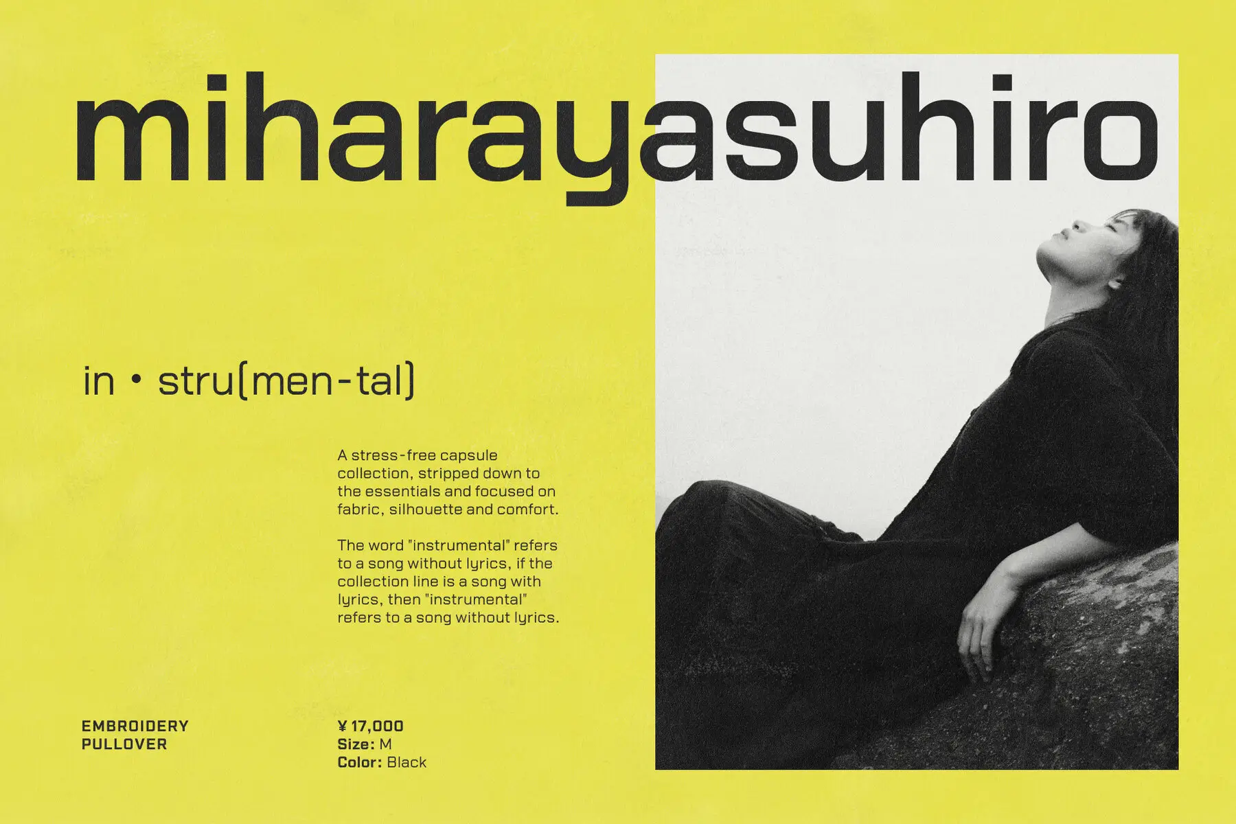 Base Model Font - YouWorkForThem