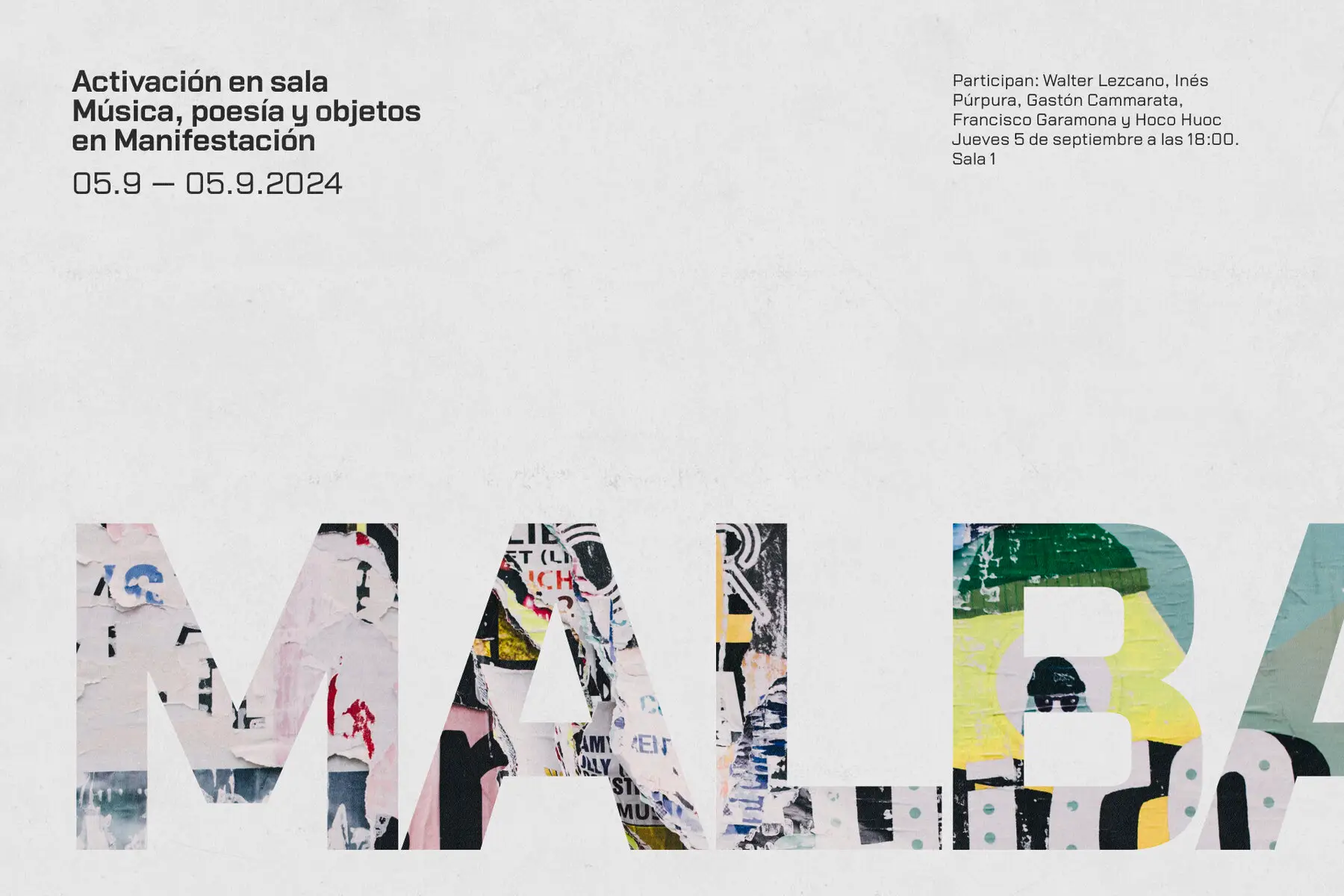 Base Model Font - YouWorkForThem