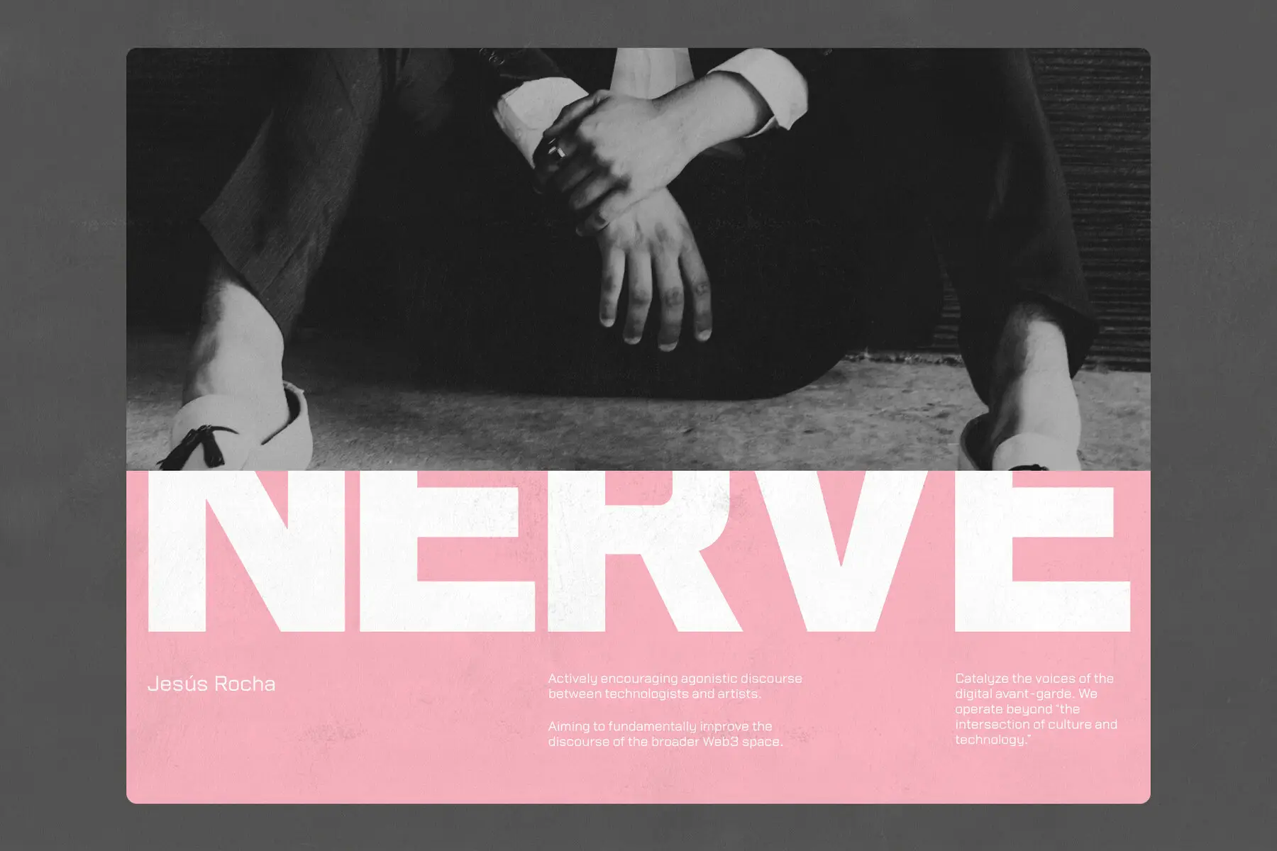 Base Model Font - YouWorkForThem