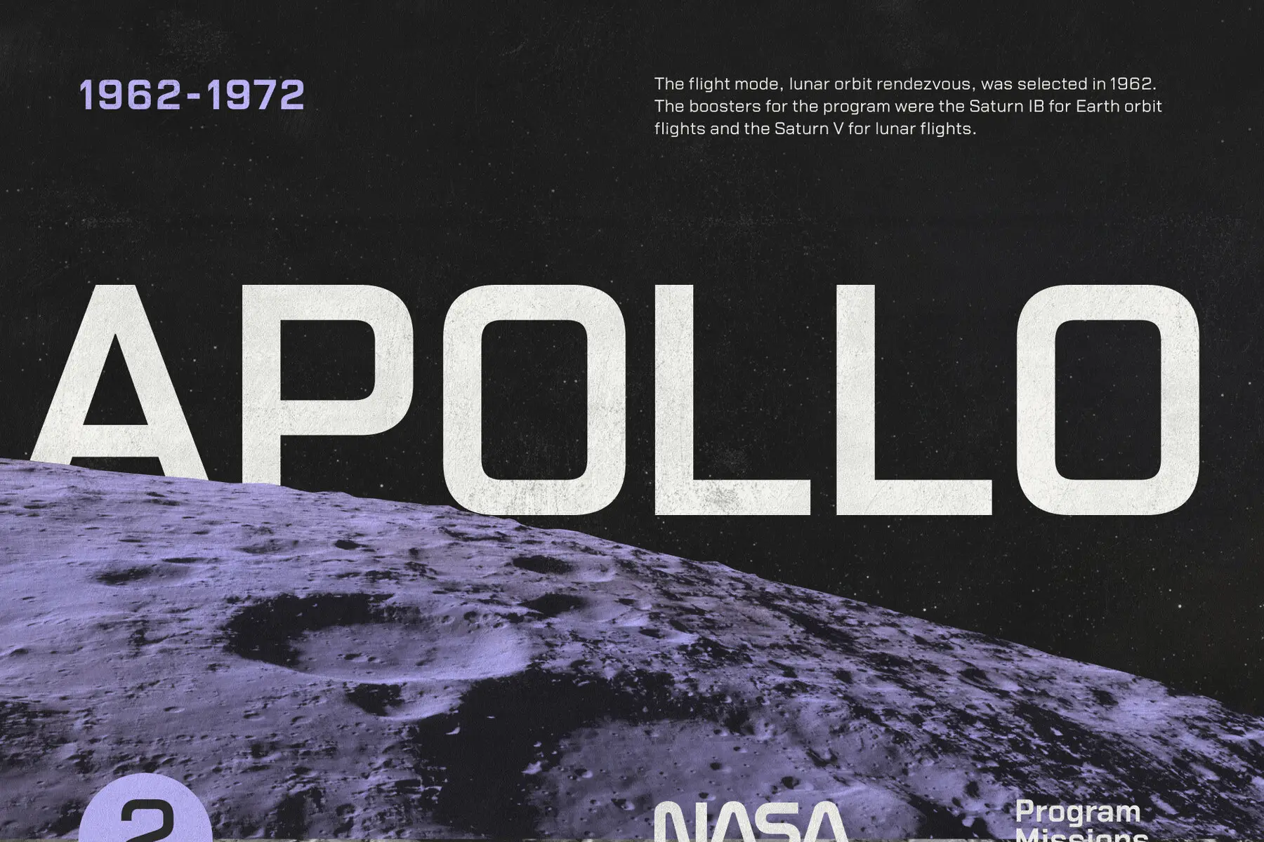 Base Model Font - YouWorkForThem