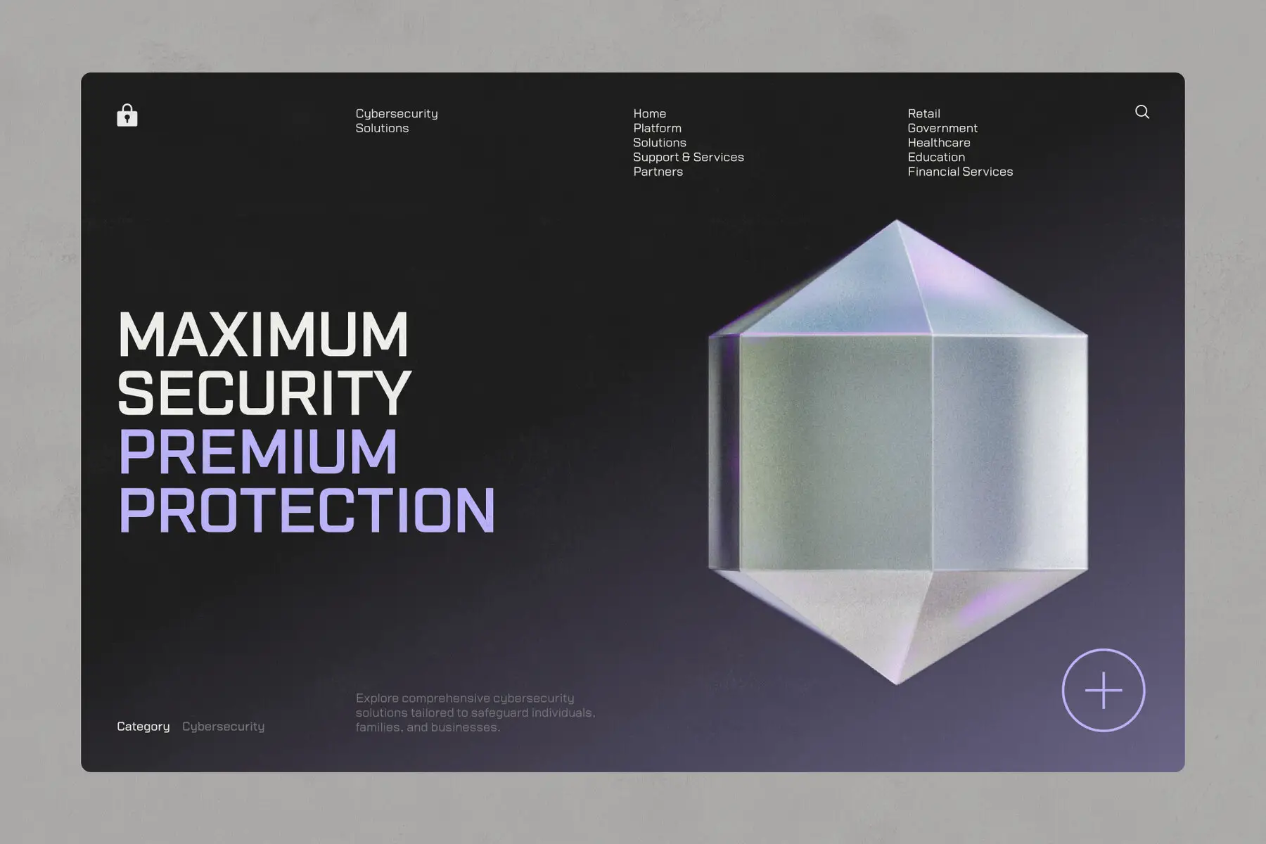 Base Model Font Font - FontPath