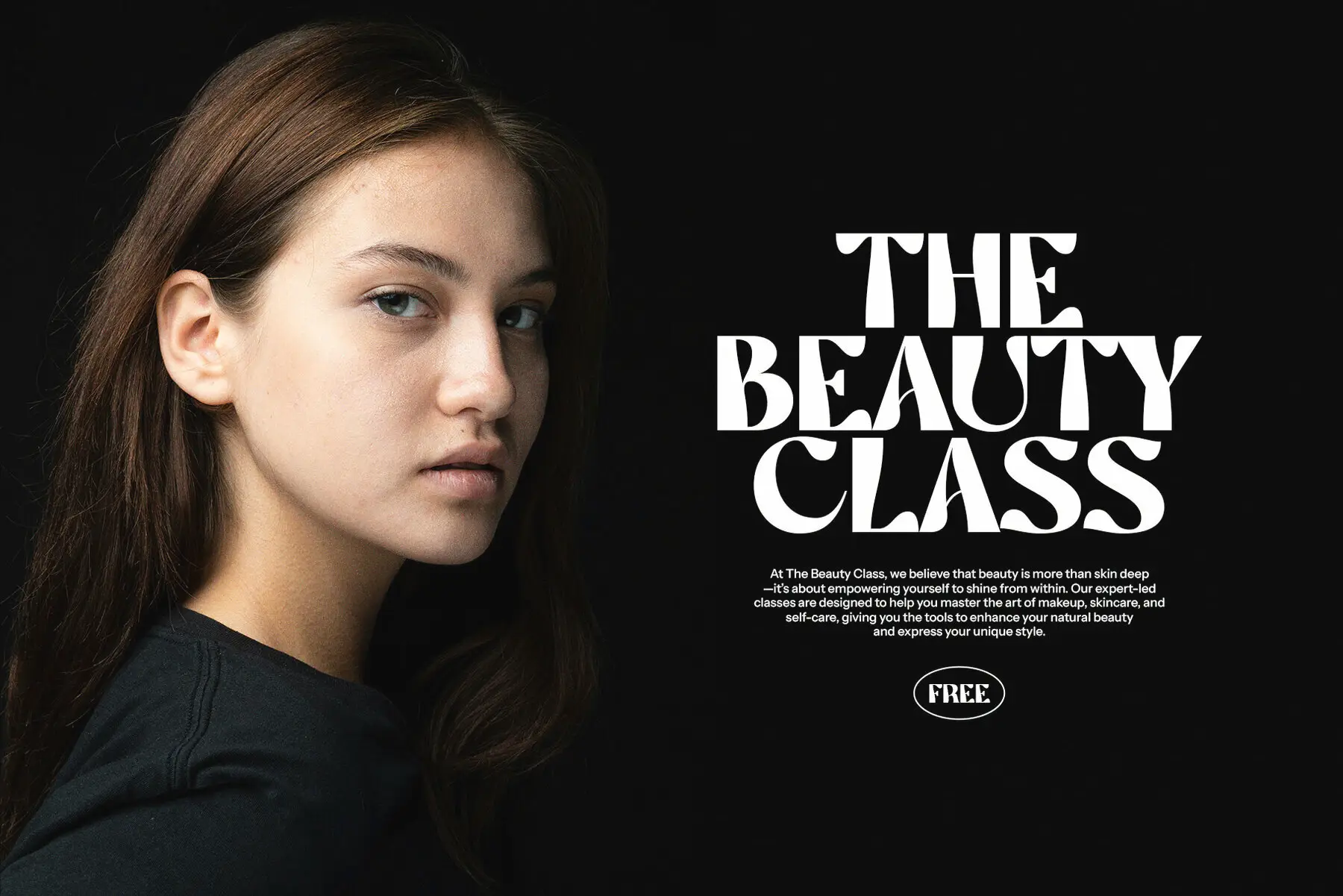 Mands Font - FontPath