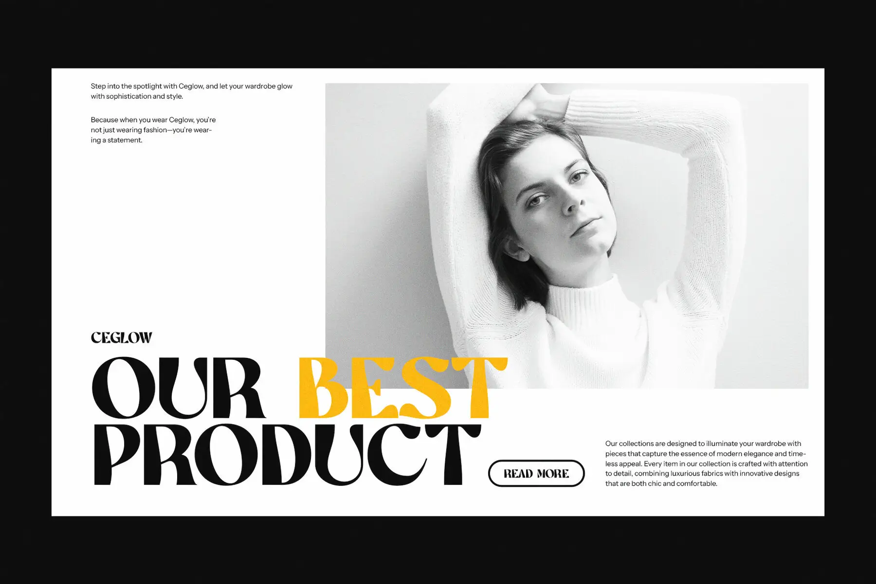 Mands Font - FontPath