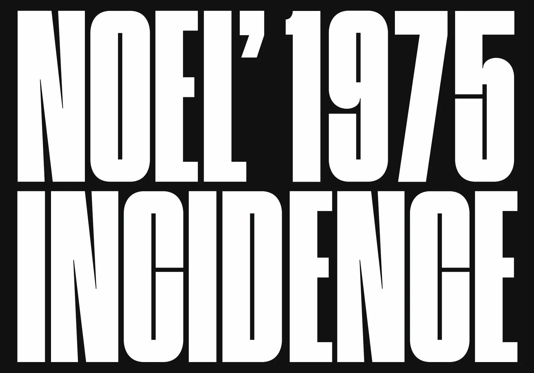 FBS Machro Font - FontPath