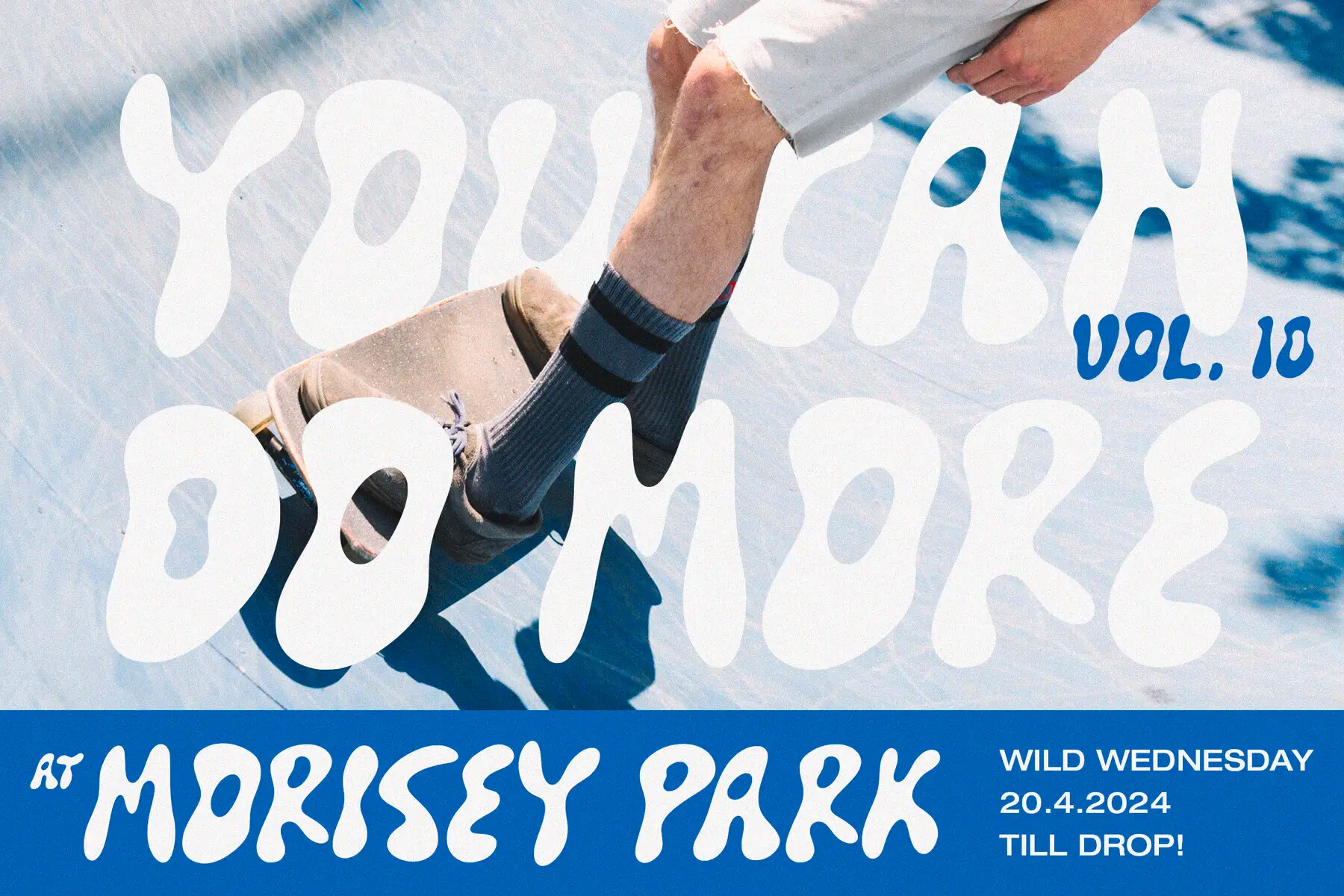 White Pearl Font - FontPath