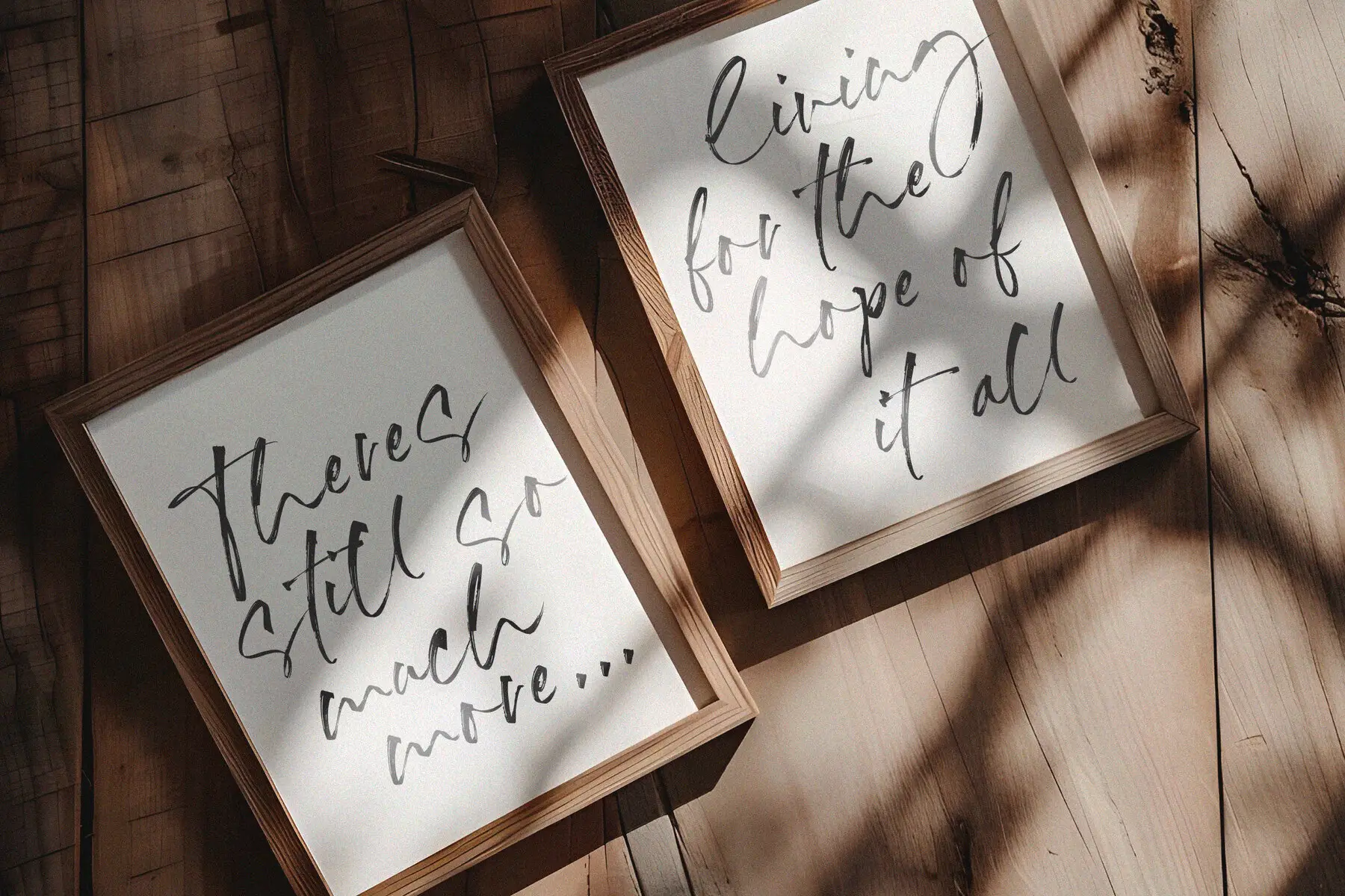 King Artemis Font - FontPath