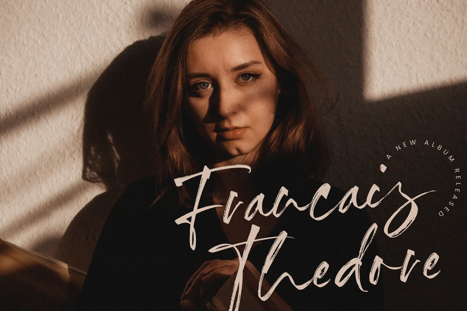 King Artemis Font - FontPath