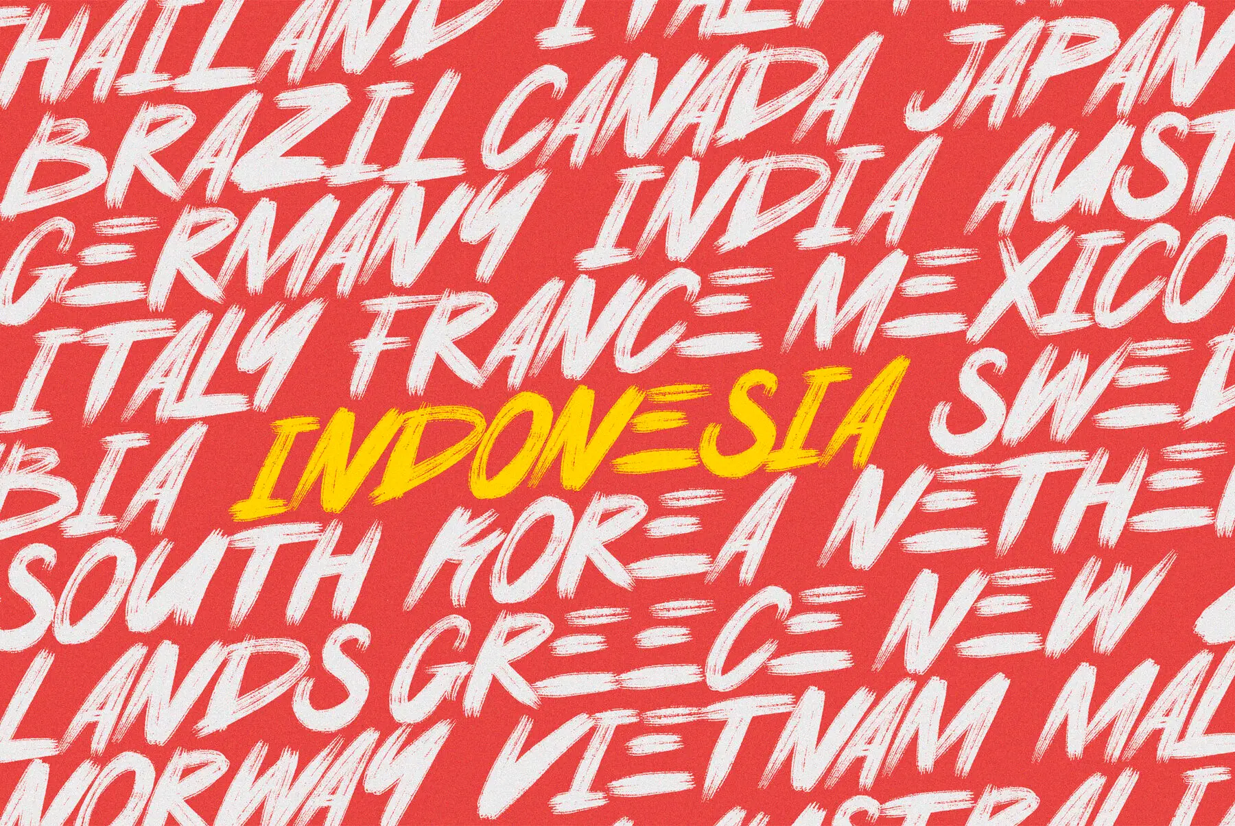 Blackboard Font - FontPath