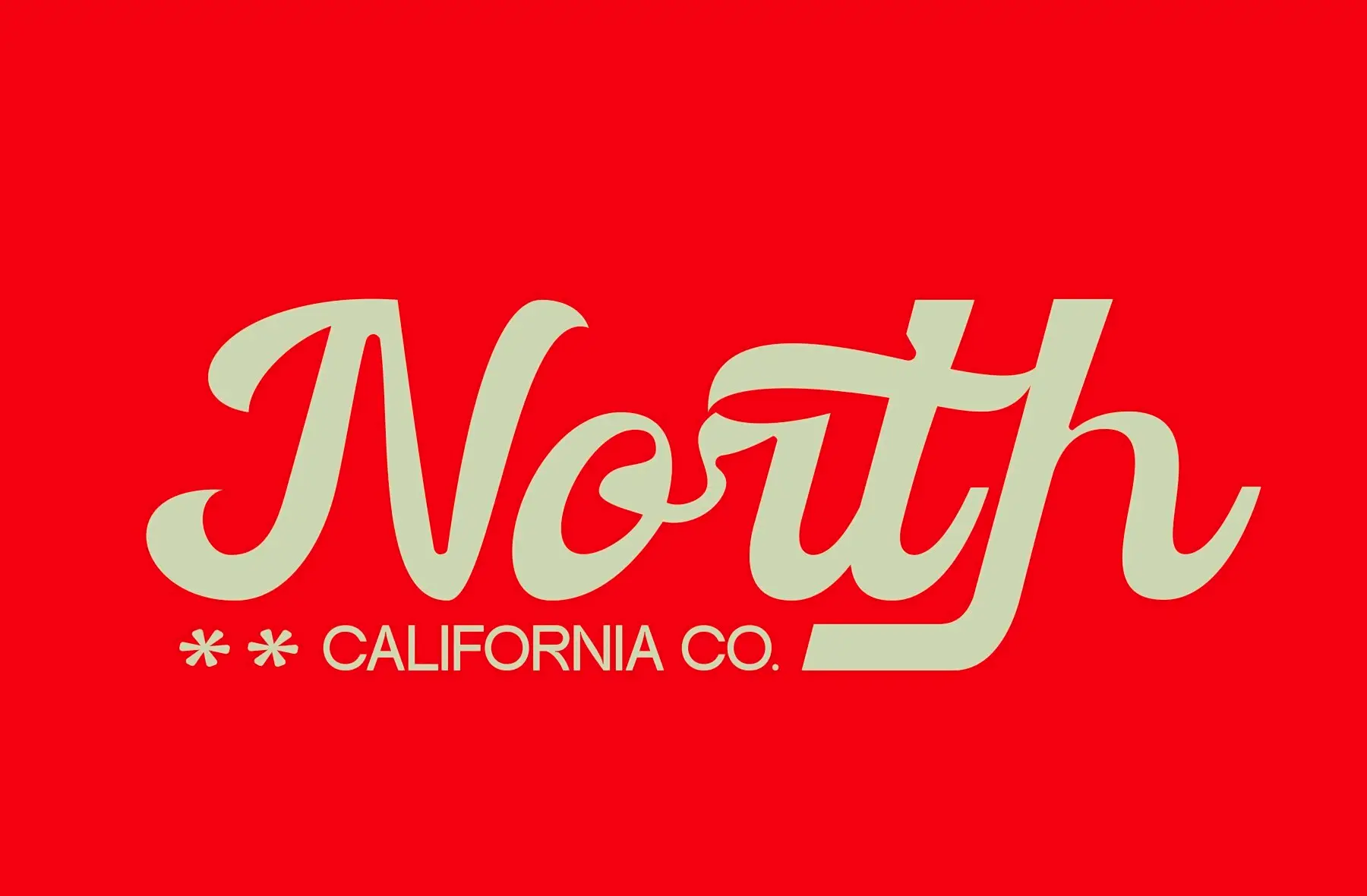 Nadied Font - YouWorkForThem