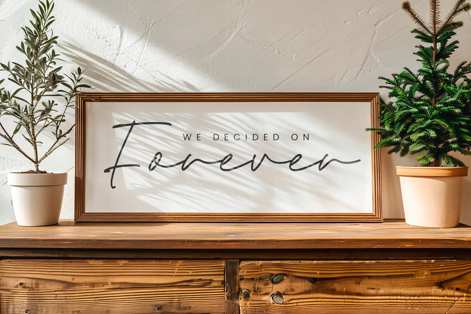 Eastin Hikary Font - YouWorkForThem