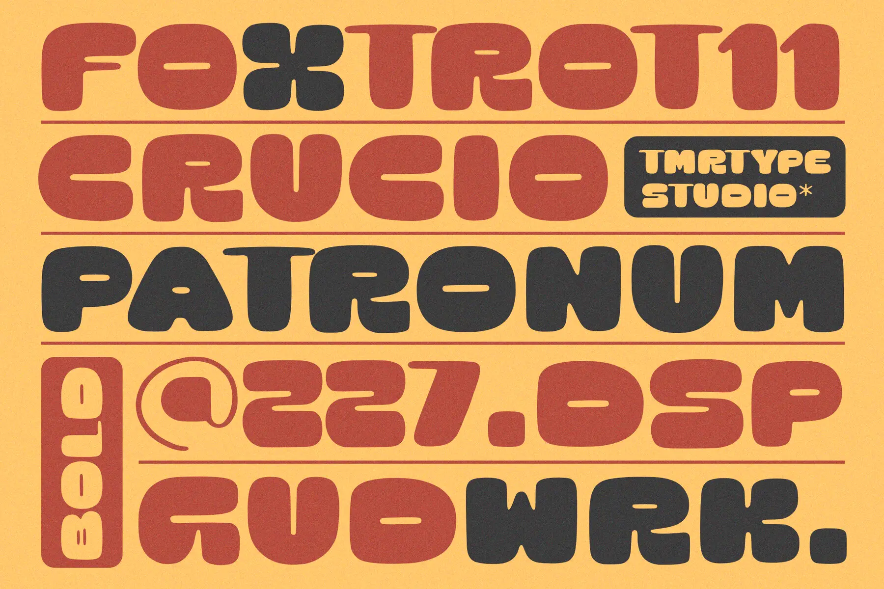 Diamond Queen Font - FontPath