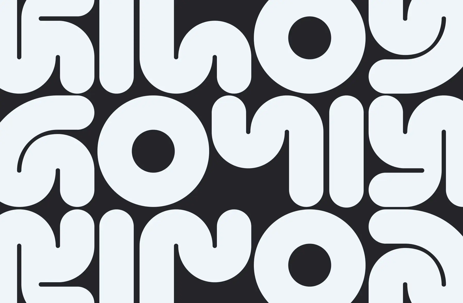 Kiloy Font - YouWorkForThem