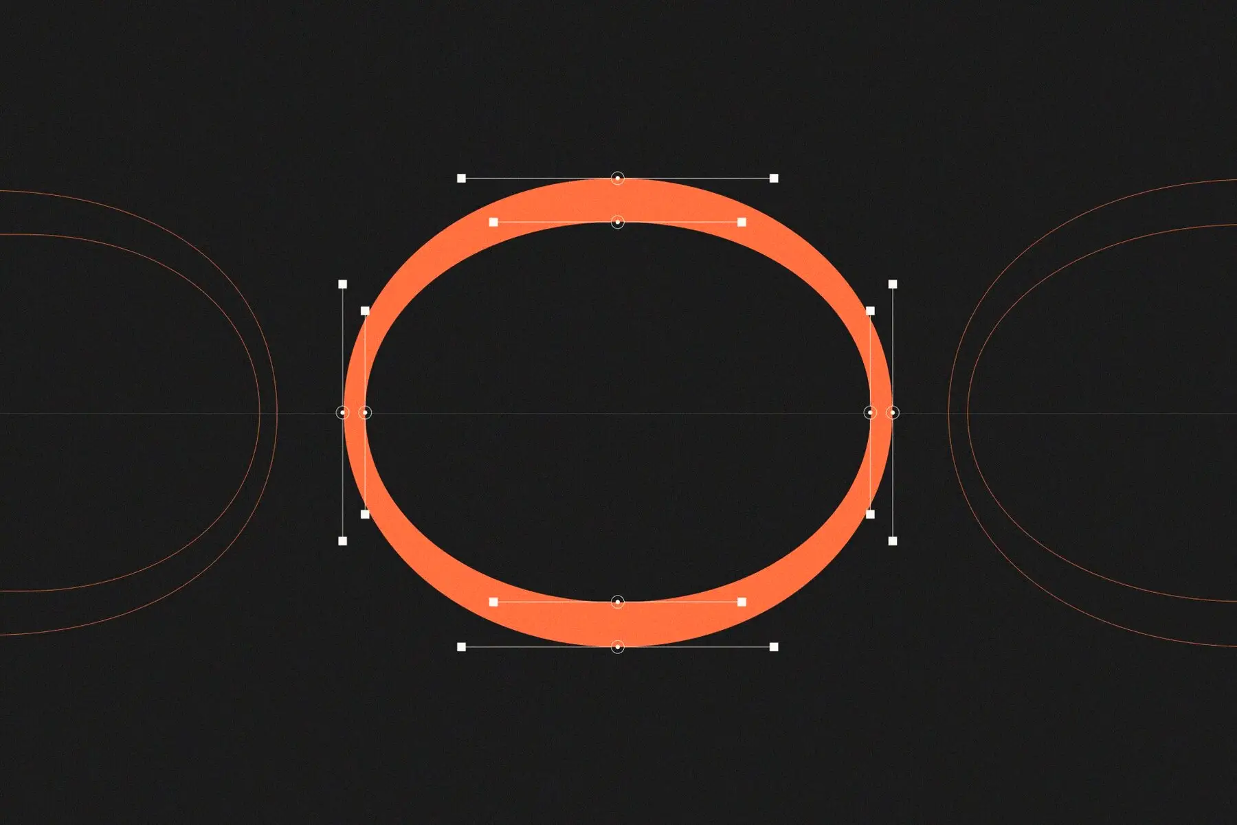 OWY Font - YouWorkForThem