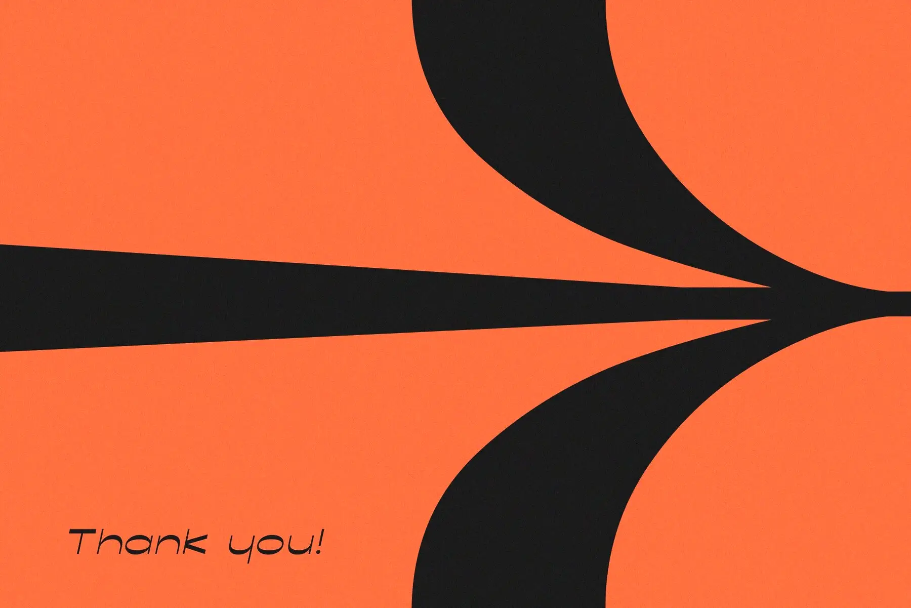OWY Font - YouWorkForThem
