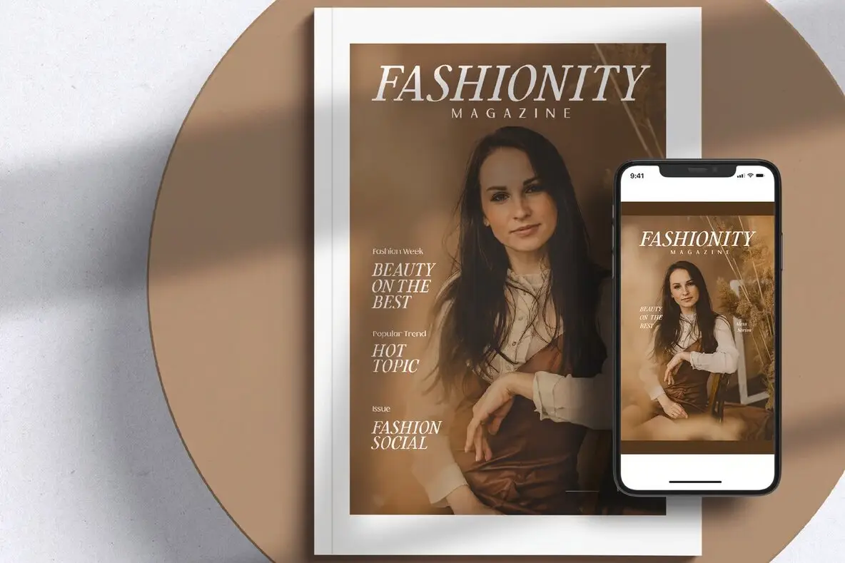 Grand Matilda Font - FontPath