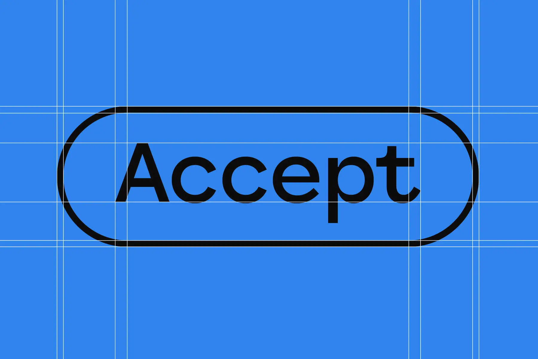 Ralphi Sans Font - YouWorkForThem