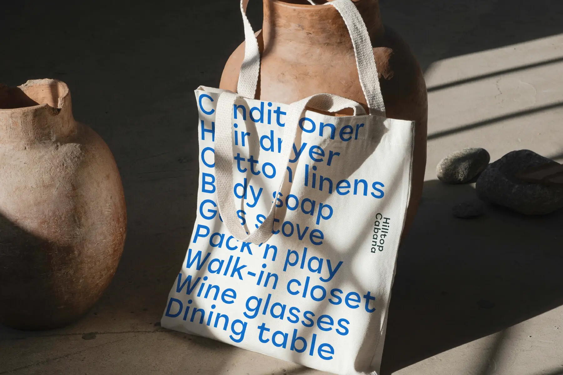 Ralphi Sans Font - YouWorkForThem