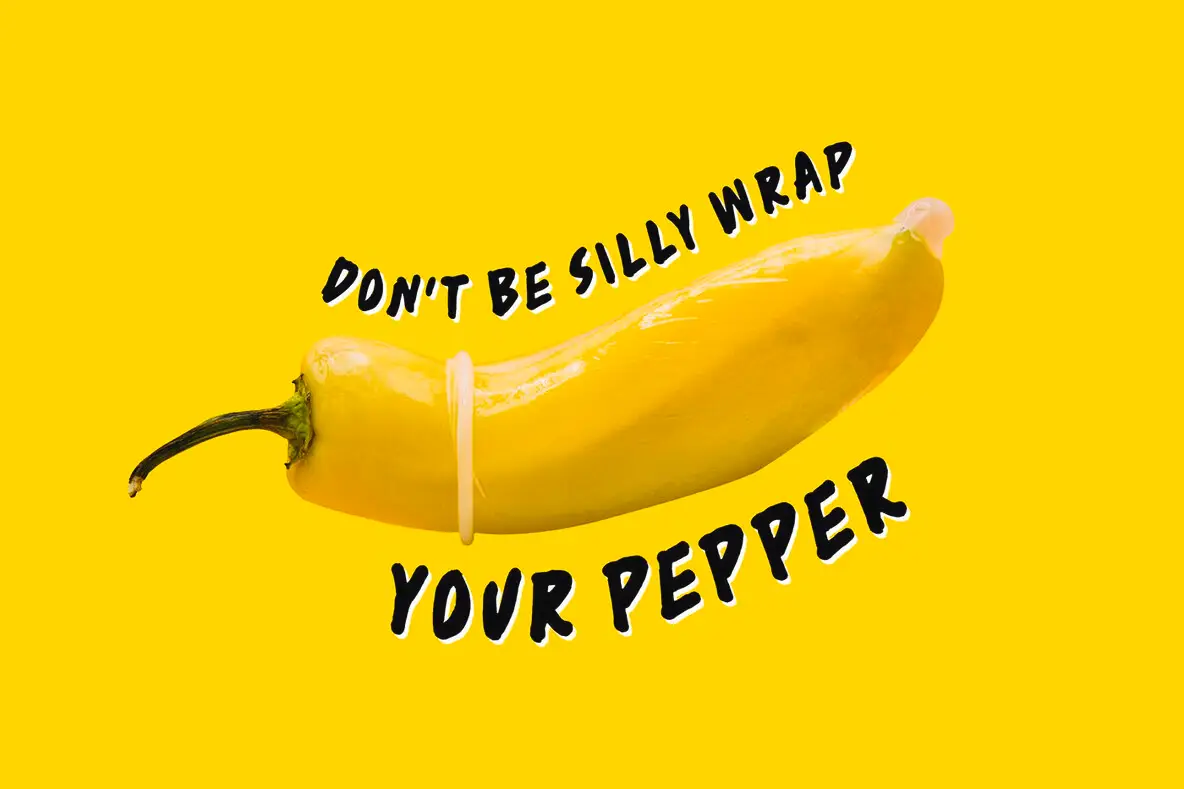 TC Comic Hand Font - YouWorkForThem