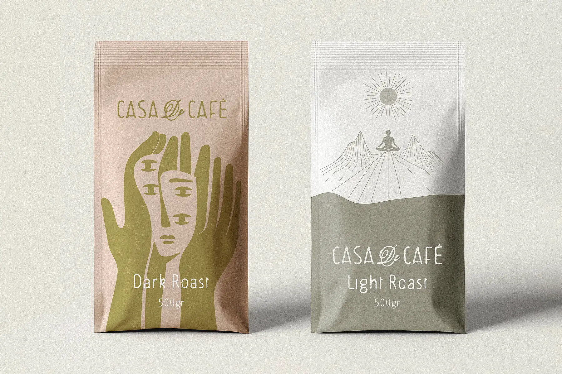 TC Vagabond Font - YouWorkForThem