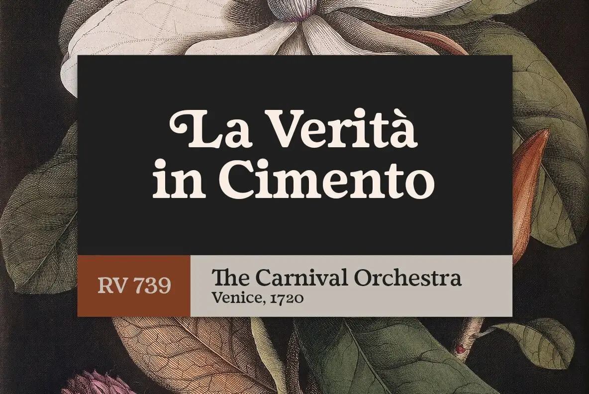 Fedro Font - YouWorkForThem