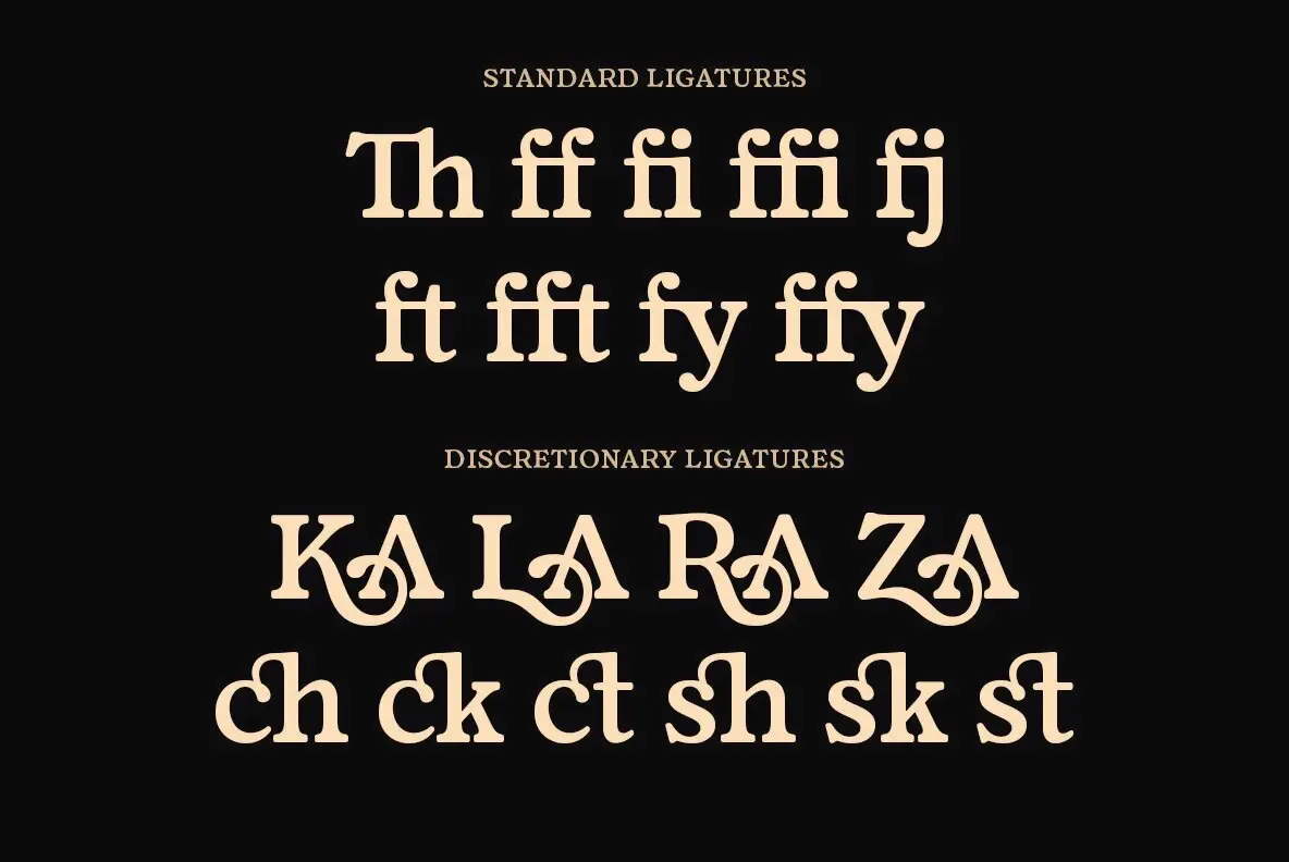 Fedro Font - YouWorkForThem