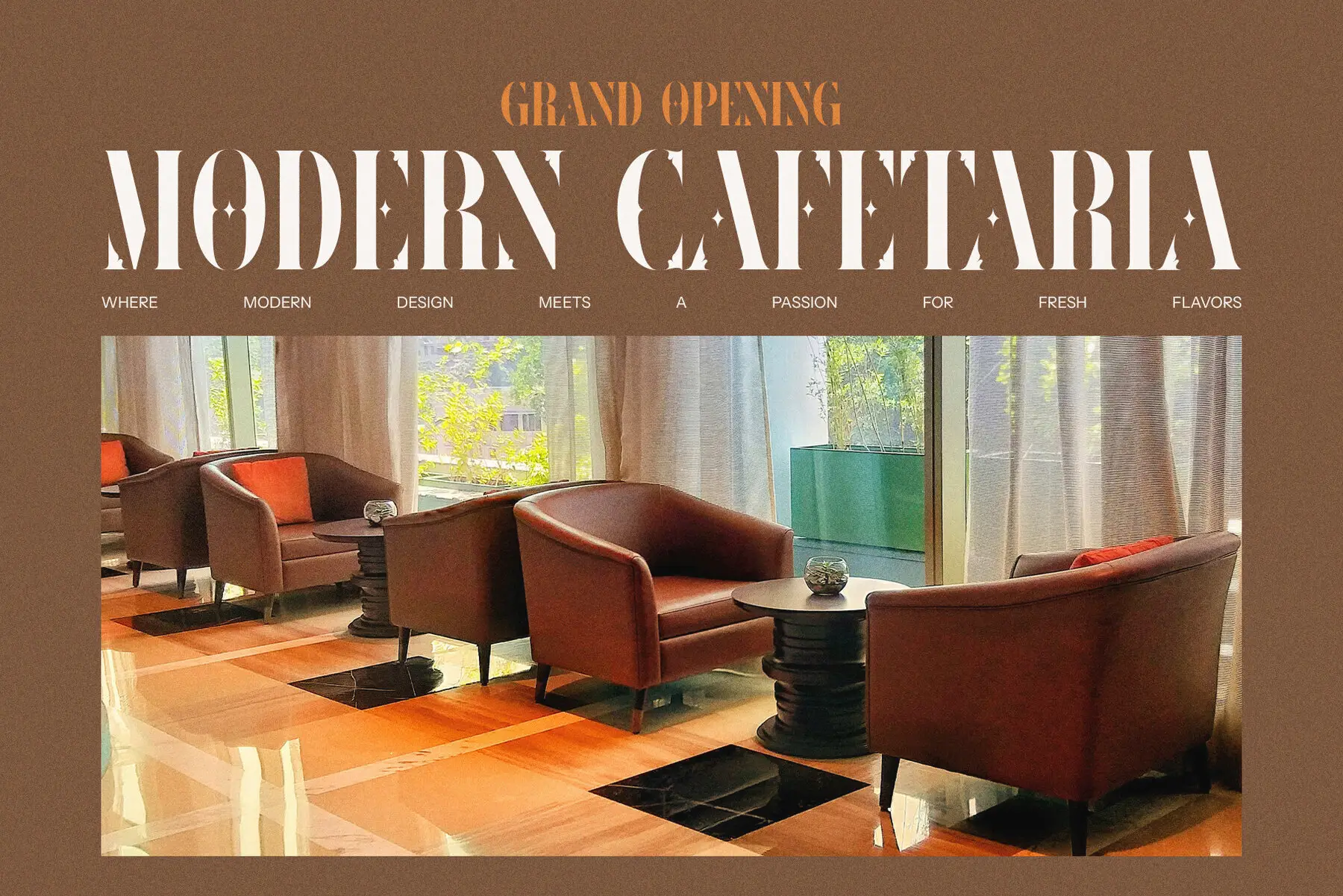 New Year Font - FontPath